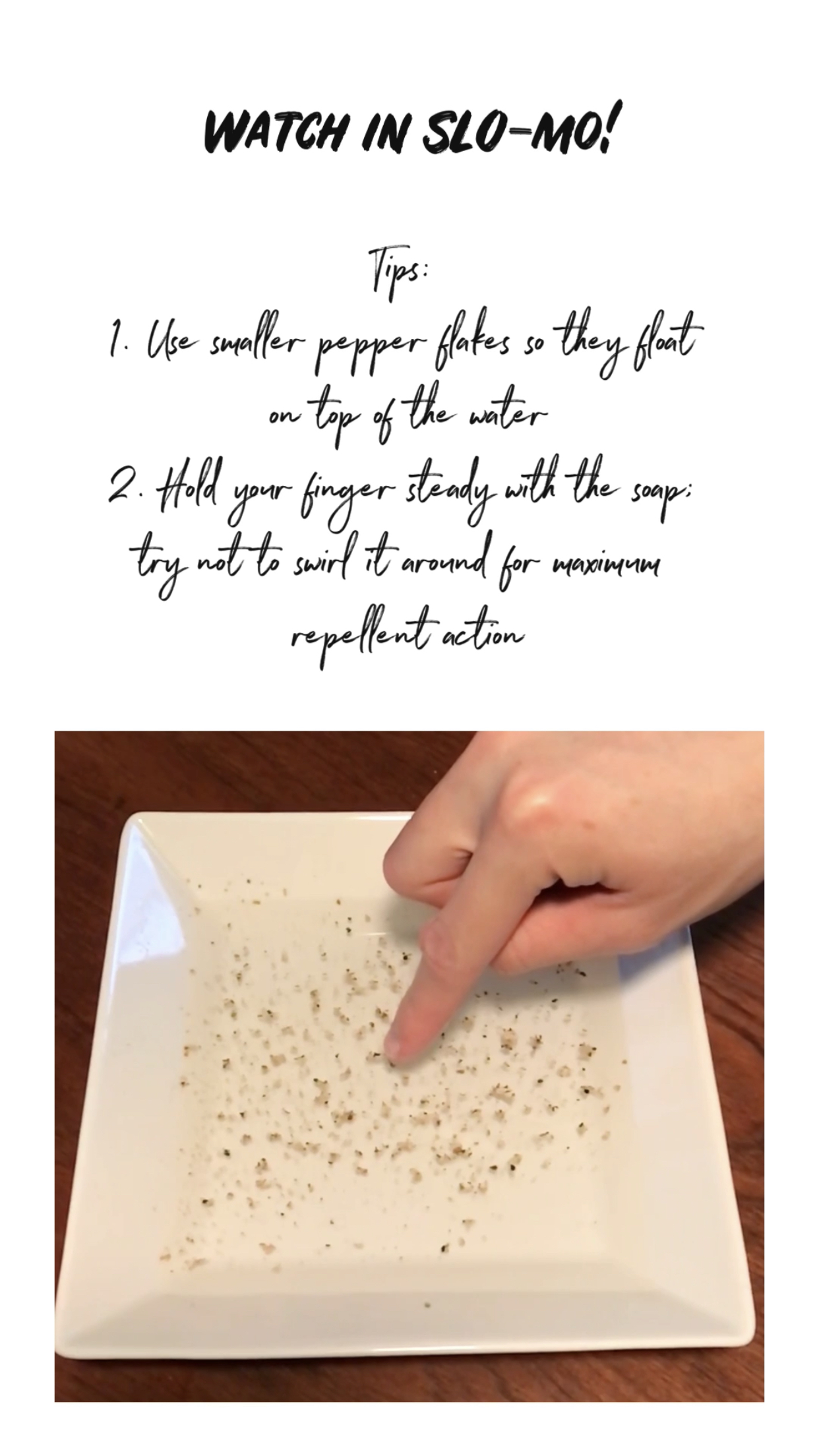 Teaching Pre-Kindergarteners about Germs - Bash & Co.